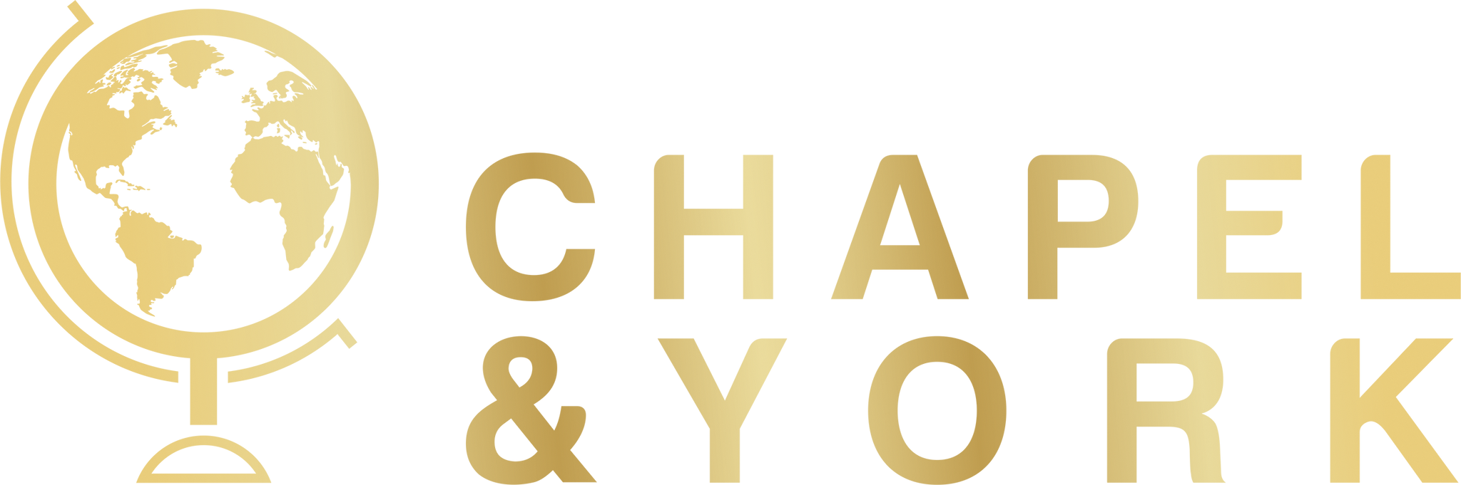 Discounts and Processing Fees – Chapel & York Shop